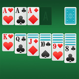 Solitaire Instant Play (by FLYING SWAN GAMES LIMITED): Play Online For ...