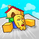 Roll Down the Slide: Ragdoll (by KaiserGames): Play Online For Free On ...