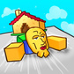 Roll Down the Slide: Ragdoll (by KaiserGames): Play Online For Free On ...
