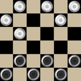 Russian Checkers vs. computer (by LQGAMES): Play Online For Free On Playhop