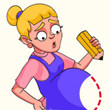 DOP 4 (by Igry besplatno): Play Online For Free On Playhop