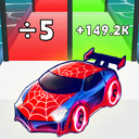 Car Master 3D (by GirlsBoysGame): Play Online For Free On Playhop