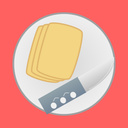 Cooking (by Scratch_craft_2): Play Online For Free On Playhop