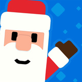 Miracle Delivery: Christmas Adventure: Jogue Online Grátis no Playhop