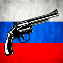 Russian roulette (von Program Pro Studio): Spiele kostenlos online auf ...