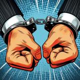 Lie detector. Detective interrogation (by Dreambyte Studio): Play Online For Free On Playhop