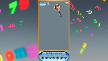 Hidden Objects - For Adults (by Saniahauss): Play Online For Free On ...