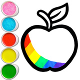 Cool Coloring Pages for Kids: Play Online For Free On Playhop