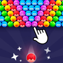 Bubble Shooter - Blast All Bubbles!: Play Online For Free On Playhop