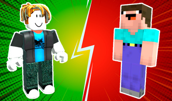 Roblox Games Online: Play For Free On Playhop