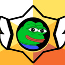 Battle Memes - Meme Battle: Play Online For Free On Playhop