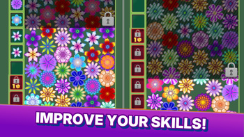 Crazy Tile Match （由 Luchshie igry5):网上免费玩 Playhop