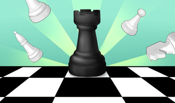 Échecs contre un ordinateur (par sb-games): Jouez En Ligne Gratuitement ...