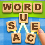 Word Sauce (by Clever Apps Pte. Ltd.): Play Online For Free On Playhop