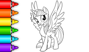 Pony Games Online 🐴 Play For Free On Playhop