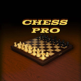 Chess Pro (by Games Hub Studio): Play Online For Free On Playhop