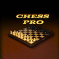 Chess Pro (by Games Hub Studio): Play Online For Free On Playhop