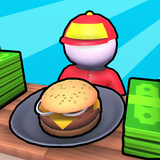 Dream Restaurant 3D (by Doto Play Games): Play Online For Free On Playhop