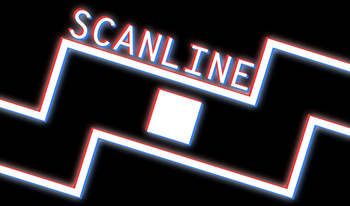 Memorize and Draw the Logo from Memory ASMR (von Leonid Zakirov ...