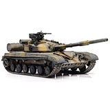 Tank Driver Simulator (by JulGames): Play Online For Free On Playhop