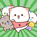 Dancing Kittens: Play Online For Free On Playhop