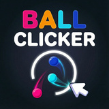 Ball Clicker (bởi Eternal Reef): Chơi Trực Tuyến Miễn Phí Trên Playhop