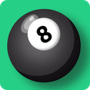 8 Ball Puzzle (by truelisgames): Play Online For Free On Playhop