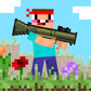 Grenadier Noob! (by GyulovGames): Play Online For Free On Playhop