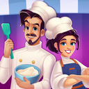 Cooking Live - Cooking & Kitchen Simulator (by Matryoshka Games): Play ...