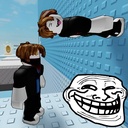 Hacked Games (od Persik): Hrajte online zdarma na Playhop