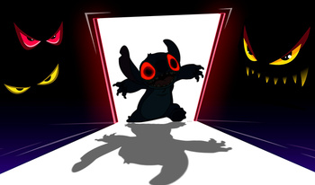 Five nights at freddy Spiele: Online Kostenlos Spielen auf Playhop