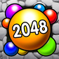 2048 3D Balls (by Plazy): Play Online For Free On Playhop