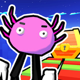 KinitoPet Choose Your Path: Play Online For Free On Playhop