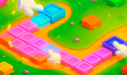 Mini Games Online ⚖️ Play For Free On Playhop