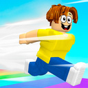 Super Fun Obby (by OneMouseLie): Play Online For Free On Playhop