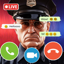 Call the Police: Fake Call & Chat Prank (by Dolzhenko Dev): Play Online ...