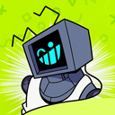 Friday Night Funkin vs. Hex Mod: Play Online For Free On Playhop