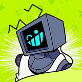 Friday Night Funkin vs. Hex Mod (por truelisgames): Juega Gratis Online en Playhop