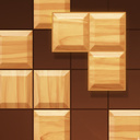 Collect Blocks: Play Online For Free On Playhop