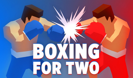 Boxing Games Online 🥊 Play For Free On Playhop