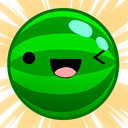 Watermelon Mania: Match Fruits (by Orange B): Play Online For Free On ...