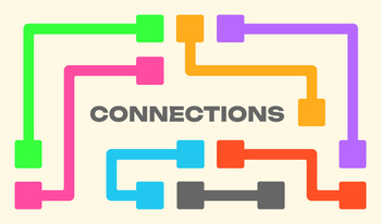 Puzzles Games Online: Play For Free On Playhop