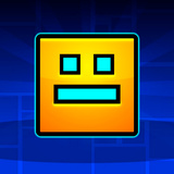 Geo Rush （Goldman Co.開発）: Playhopで無料でオンラインプレイ