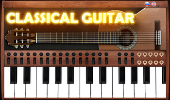 Zongora játékok Online: Játssz Ingyen Playhop