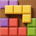 Hamster Block Blast: Playhop'da Ücretsiz Çevrimiçi Oynayın
