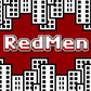RedMen (per Shvedlis): Juega Gratis Online en Playhop