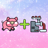 Alchemy: Merging recipes (by Best Game Studio): Play Online For Free On ...