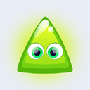 Money Gun: Play Online For Free On Playhop
