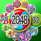 Connect the Balls: Caramels 2048 (by LemurchikPlay): Play Online For Free On Playhop