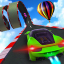 Shadow Racer: Nitro Battle: Play Online For Free On Playhop